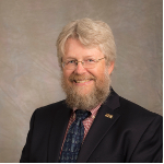 Home Page of Rick Boyce