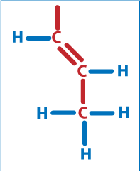 Lipids